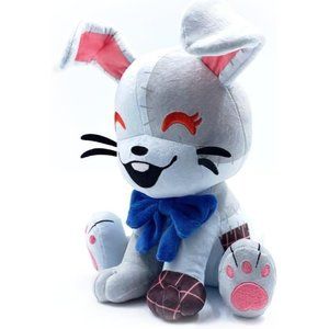 Toys | Vanny Plush Sit 9 In Collectible Plush Stuffed Animal From Five ...